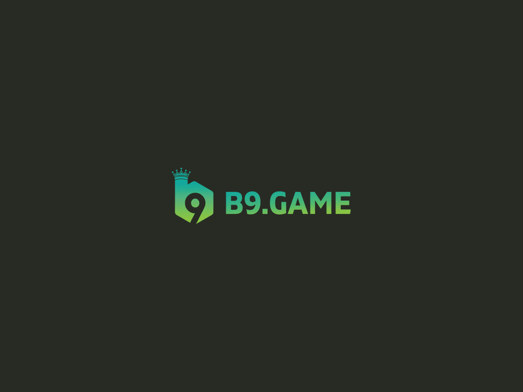 About B9 Game Pakistan - Trusted Website